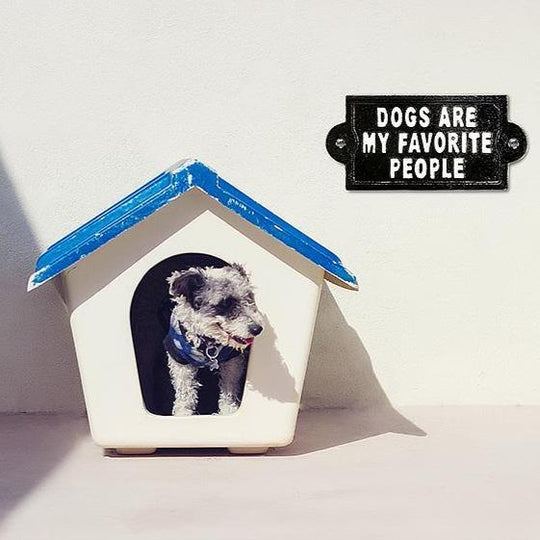 Products – Eastern Sequoia