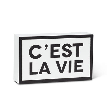 Products – Eastern Sequoia