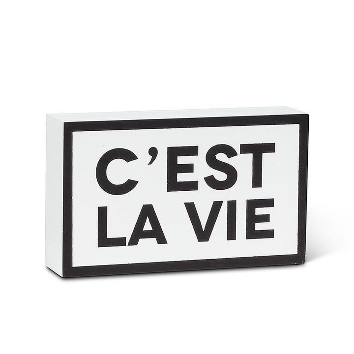 Products – Eastern Sequoia