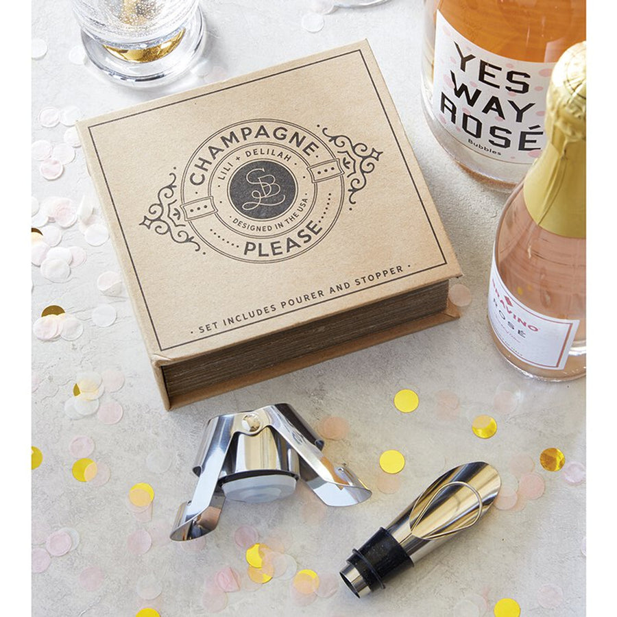 Products – Eastern Sequoia