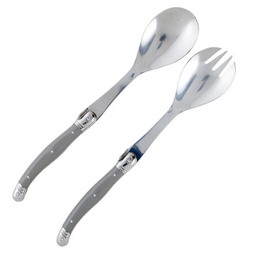 Products – Eastern Sequoia