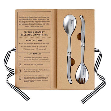 Products – Eastern Sequoia