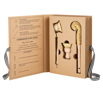 Products – Eastern Sequoia