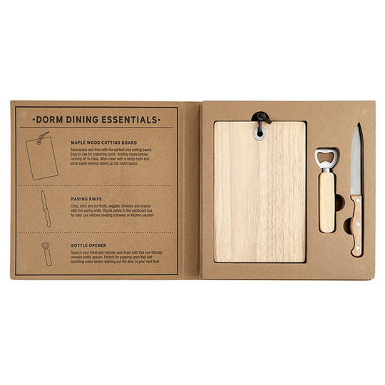 Products – Eastern Sequoia