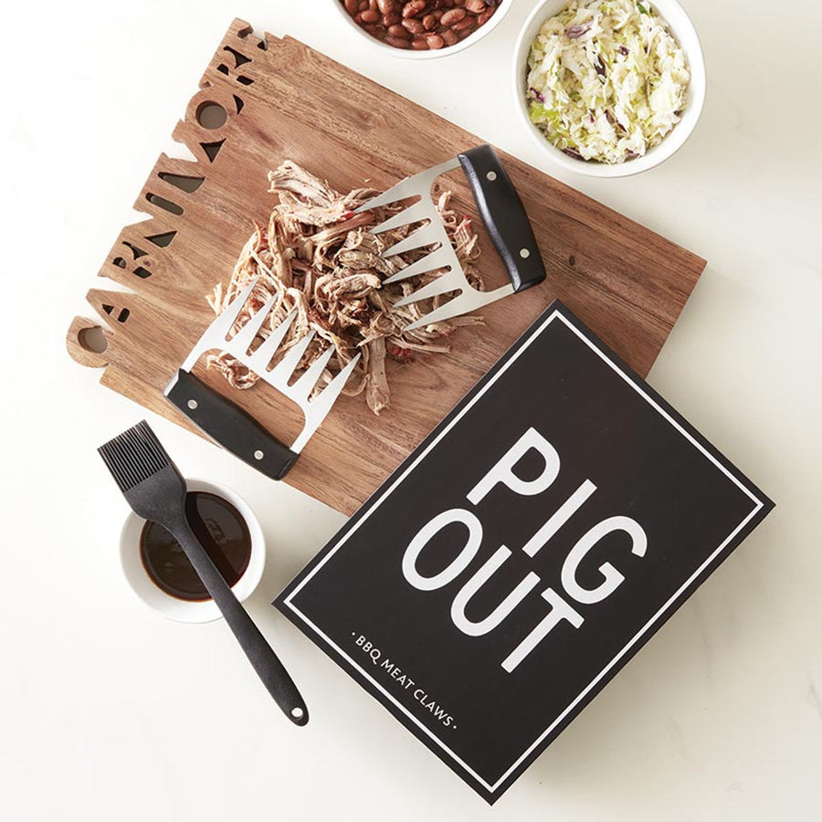 Products – Eastern Sequoia