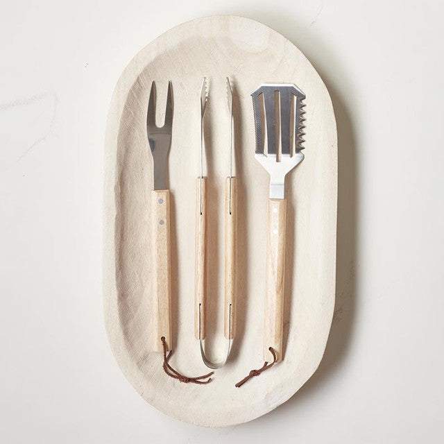 Products – Eastern Sequoia