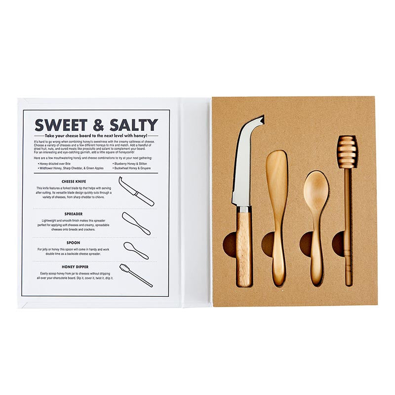 Products – Eastern Sequoia