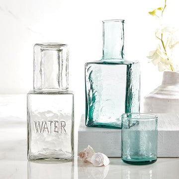 Products – Eastern Sequoia